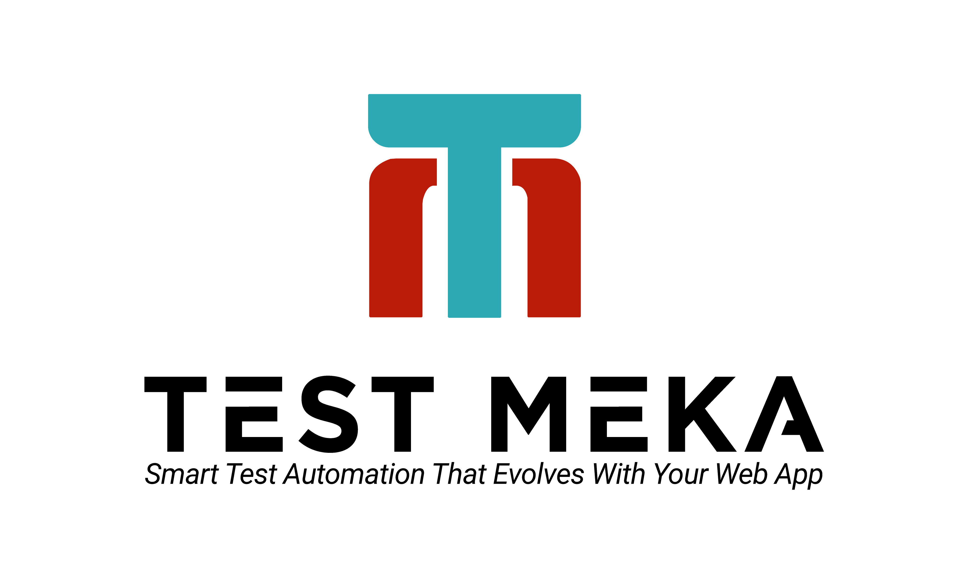 TEST MEKA | Website Testing Automation Platform